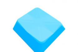 cherry mx switch cap 3d models | Page 1 | STLFinder