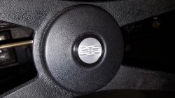 horn button emblems 3D Models | Page 1 | STLFinder