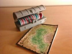 printed coins 3D Models | Page 1 | STLFinder