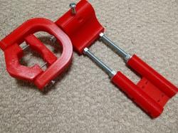 2 axis compound bow balancer 3d print | Page 1 | STLFinder