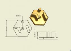 compressor air gun 3D Models | Page 1 | STLFinder