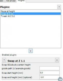 pump swap coinverse at 3D Models | Page 1 | STLFinder