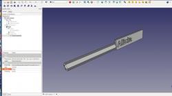 custom pen 3D Models | Page 1 | STLFinder