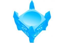 d&d props 3D Models | Page 1 | STLFinder