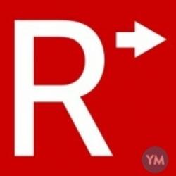 injection molding die design 3d models 【 STLFinder