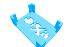 dixit card size 3D Models | Page 1 | STLFinder
