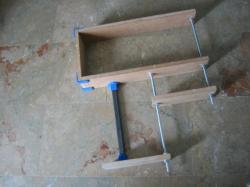 diy cable box shelf 3D Models | Page 1 | STLFinder