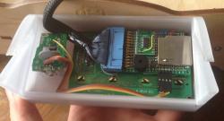 diy oled display 3D Models | Page 1 | STLFinder