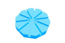 can autocad do 5 axis tool paths 3D Models | Page 1 | STLFinder