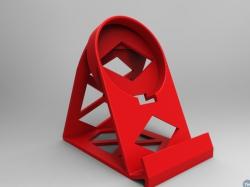 powerbot charger 3D Models | Page 1 | STLFinder