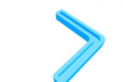 edsal heavy duty steel shelving 3D Models | Page 1 | STLFinder