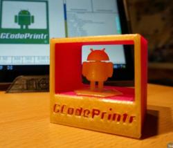 gcodeprintr 3D Models | Page 1 | STLFinder