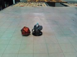 gray dwarf 3D Models | Page 1 | STLFinder