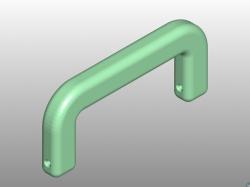 guitar case handle replacement nz 3D Models | Page 1 | STLFinder