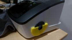 cd label printer 3D Models | Page 1 | STLFinder