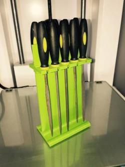 small precision tools 3D Models | Page 1 | STLFinder