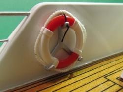 life belt 3D Models | Page 1 | STLFinder