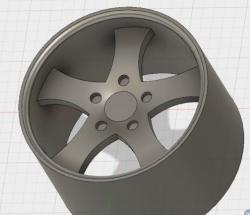 how to download autodesk fusion 360 3D Models | Page 1 | STLFinder