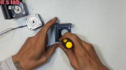 how to make minecraft glasses drawing 3D Models | Page 1 | STLFinder