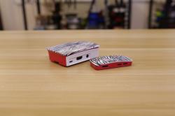 3d printing hydro dipping | Page 1 | STLFinder