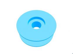 hlaf size pixels ic3d certus fibe | Page 1 | STLFinder