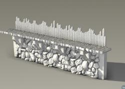 illuxxtrandy infinite castle 3D Models | Page 1 | STLFinder