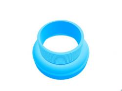 intex inlet to vacuum adapter 3D Models | Page 1 | STLFinder