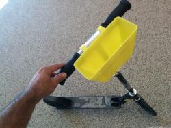 basket carry 3D Models | Page 1 | STLFinder
