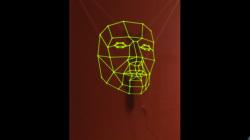 led light painting 3D Models | Page 1 | STLFinder