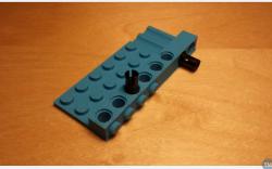 lego block dimensions 3D Models | Page 1 | STLFinder