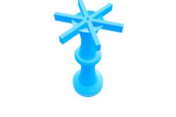 chess stl 3D Models | Page 1 | STLFinder