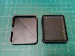 android cradle 3D Models | Page 1 | STLFinder