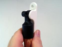 loft ladder hook 3D Models | Page 1 | STLFinder