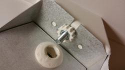 m6 thumb screws sliding 3D Models | Page 1 | STLFinder