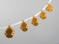 9 bells 3D Models | Page 1 | STLFinder