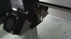 festool biscuit joiner 3d models 【 STLFinder