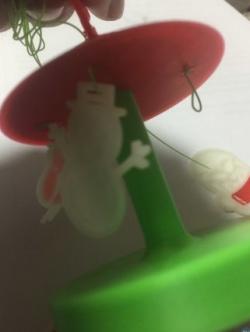 go merry lego 3D Models | Page 1 | STLFinder