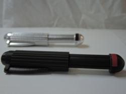 mib neuralyzer 3D Models | Page 1 | STLFinder