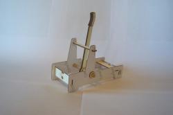model catapult plans | Page 1 | STLFinder