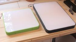 snap together frames 3D Models | Page 1 | STLFinder