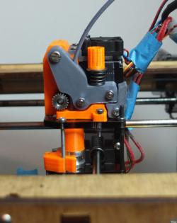 artemis shielding nanoblock 3D Models | Page 1 | STLFinder