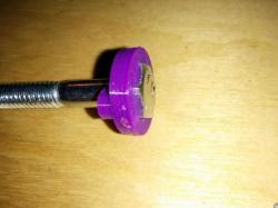 rotation lock 3d models 【 STLFinder