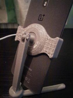 360 rotating stand 3D Models | Page 1 | STLFinder