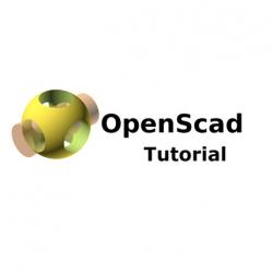 voronoi openscad tutorial 3D Models | Page 1 | STLFinder