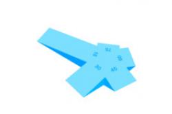 3d printer angle test | Page 1 | STLFinder