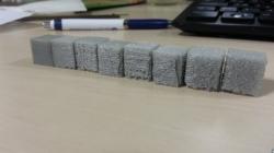 3d photonic crystal simulation | Page 1 | STLFinder