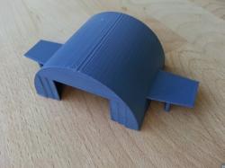 plane hangar 3D Models | Page 1 | STLFinder