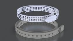 rubber plastic texture 3D Models | Page 1 | STLFinder