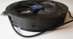 portable laptop cooler 3D Models | Page 1 | STLFinder