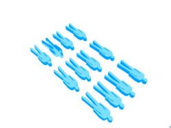 printable people 3D Models | Page 1 | STLFinder